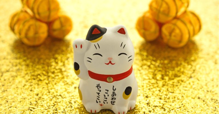 トイレの神様 【烏枢沙摩明王】のご利益!真言や貼り方は? Tomokas Happy Reading